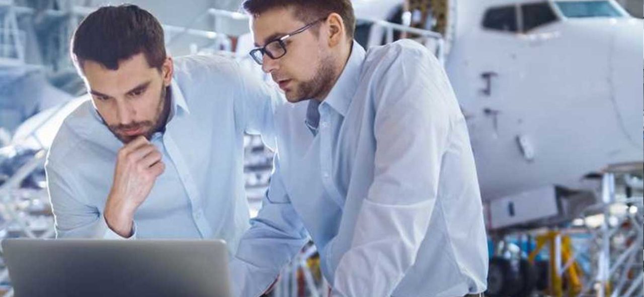 Maser Engineering - Conseil, Maintenance, Projets