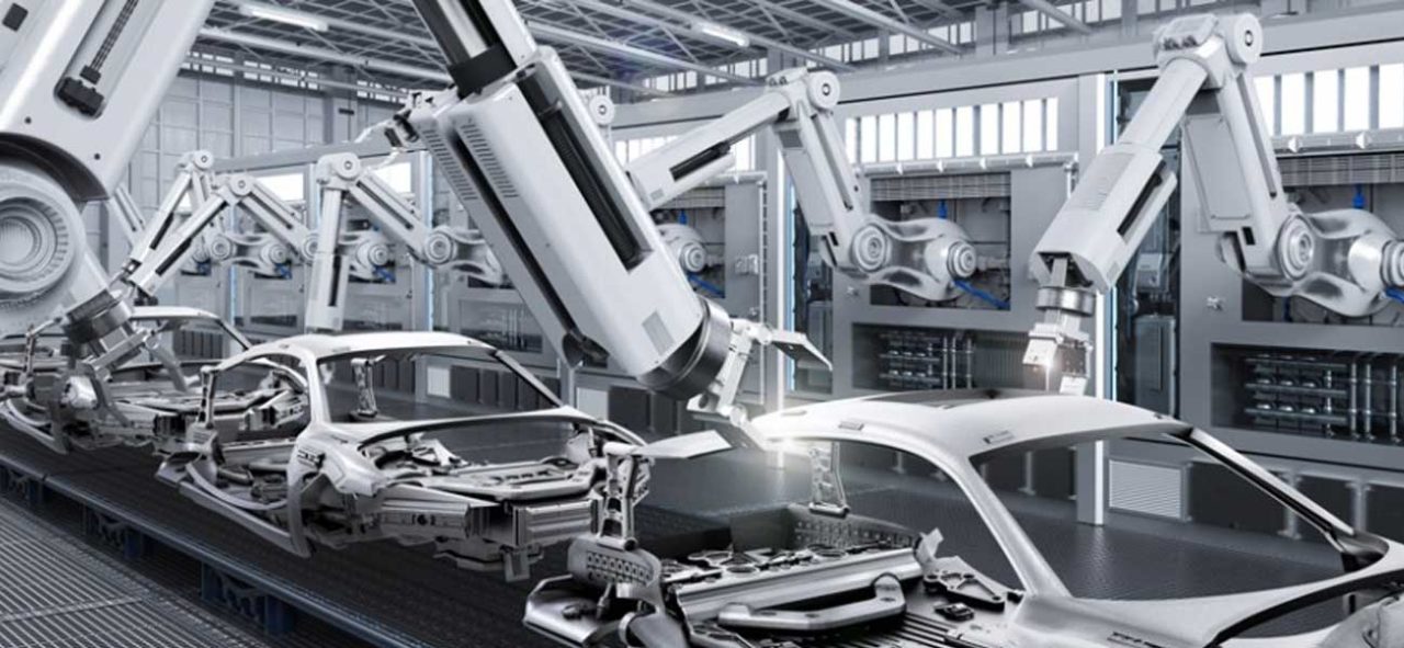 Maser Engineering - Conseil, Maintenance, Projets