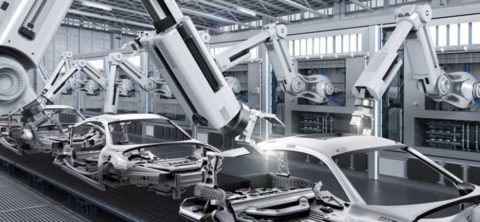 Maser Engineering - Conseil, Maintenance, Projets