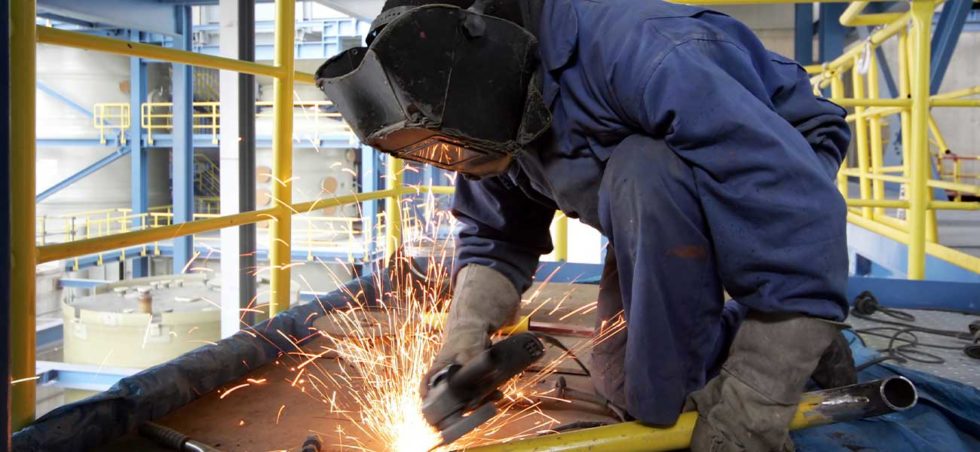 Maser Engineering - Conseil, Maintenance, Projets