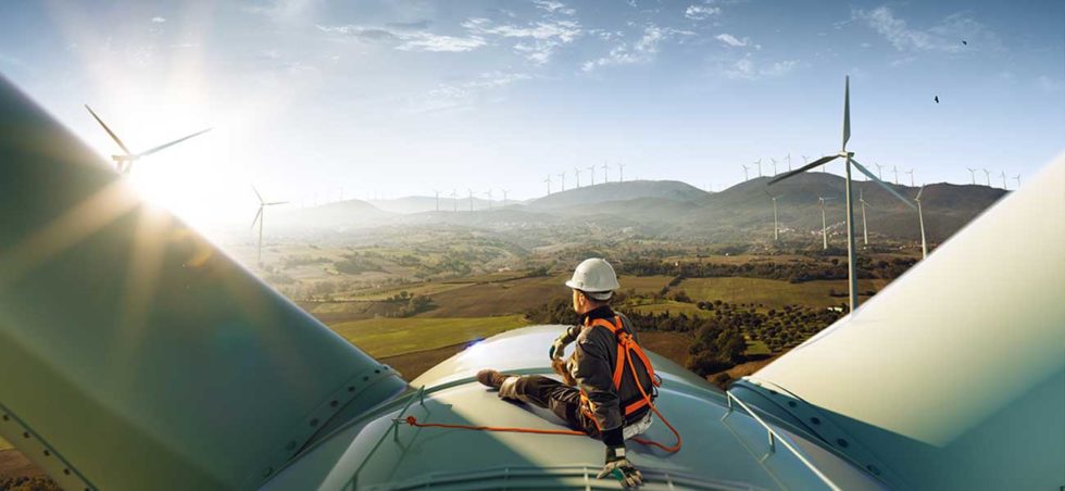 Maser Engineering - Conseil, Maintenance, Projets