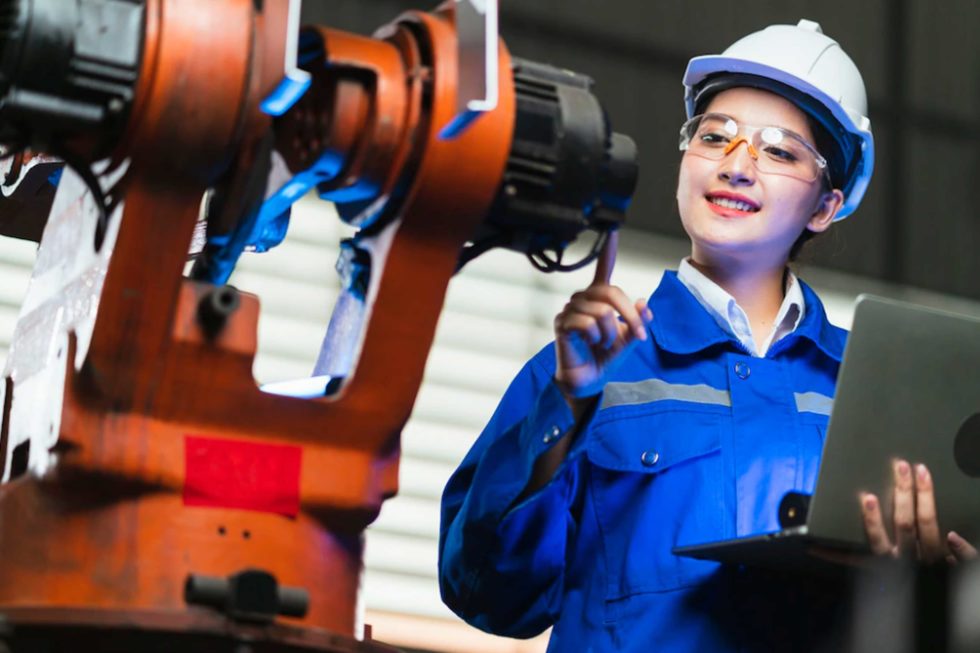 Ingénieur Méthodes Maintenance | Maser Engineering