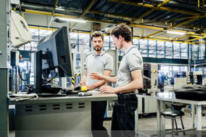 Ingénieur Méthodes Maintenance | Maser Engineering