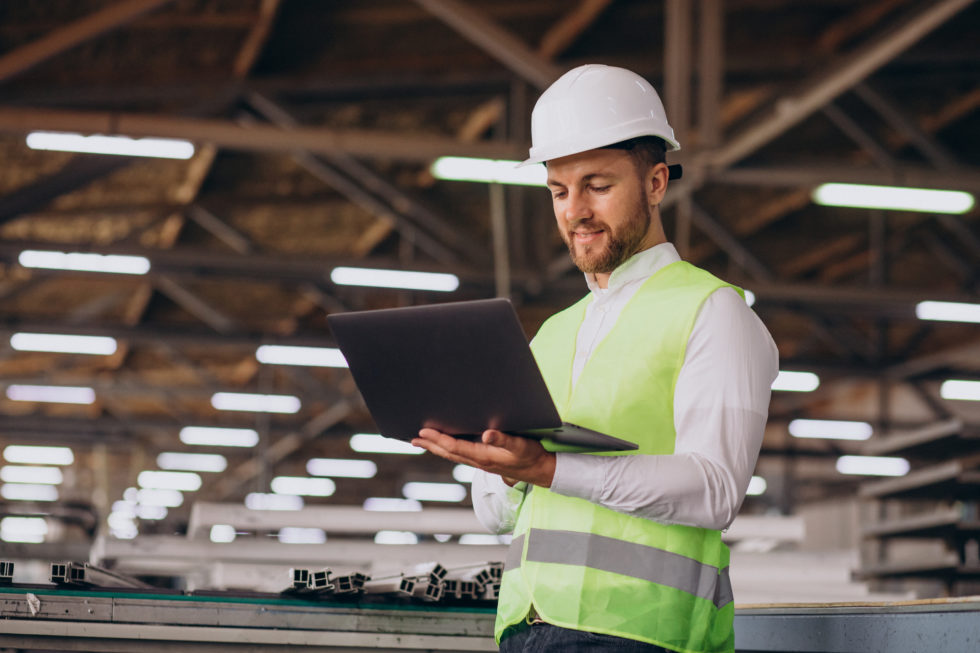 Découvrez nos métiers | Maser Engineering